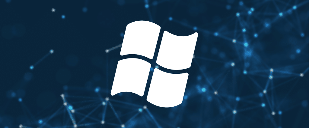 Windows App Development - Best Web Development Company in Ahmedabad